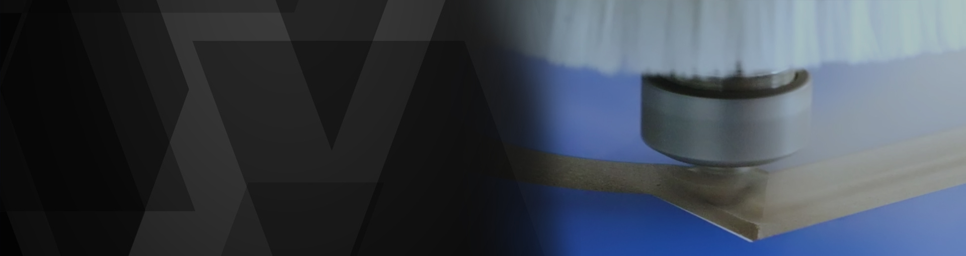 CNC Wood Router Manufacturer | HUAHUA