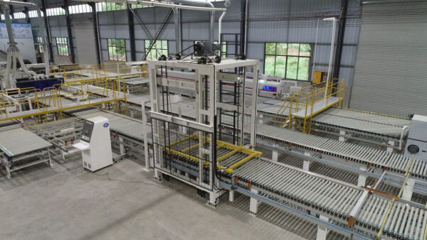 HUAHUA | Wood CNC Machine Manufacturer from China